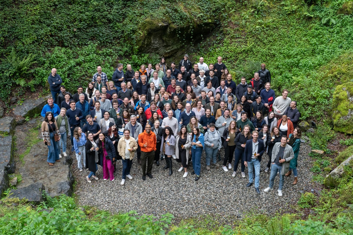 About Us | Switch Together